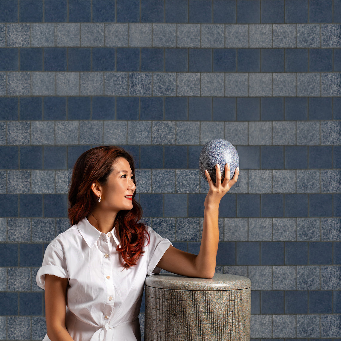 Baea | Contemporary Bedding and Homeware | Let Nature In