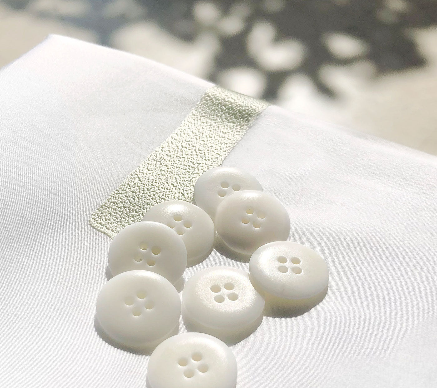 About | Baea - Let Nature In