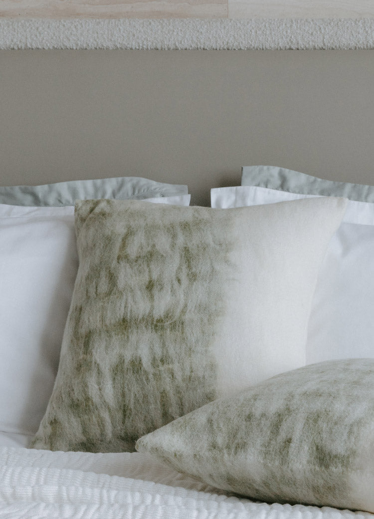 About | Baea - Let Nature In