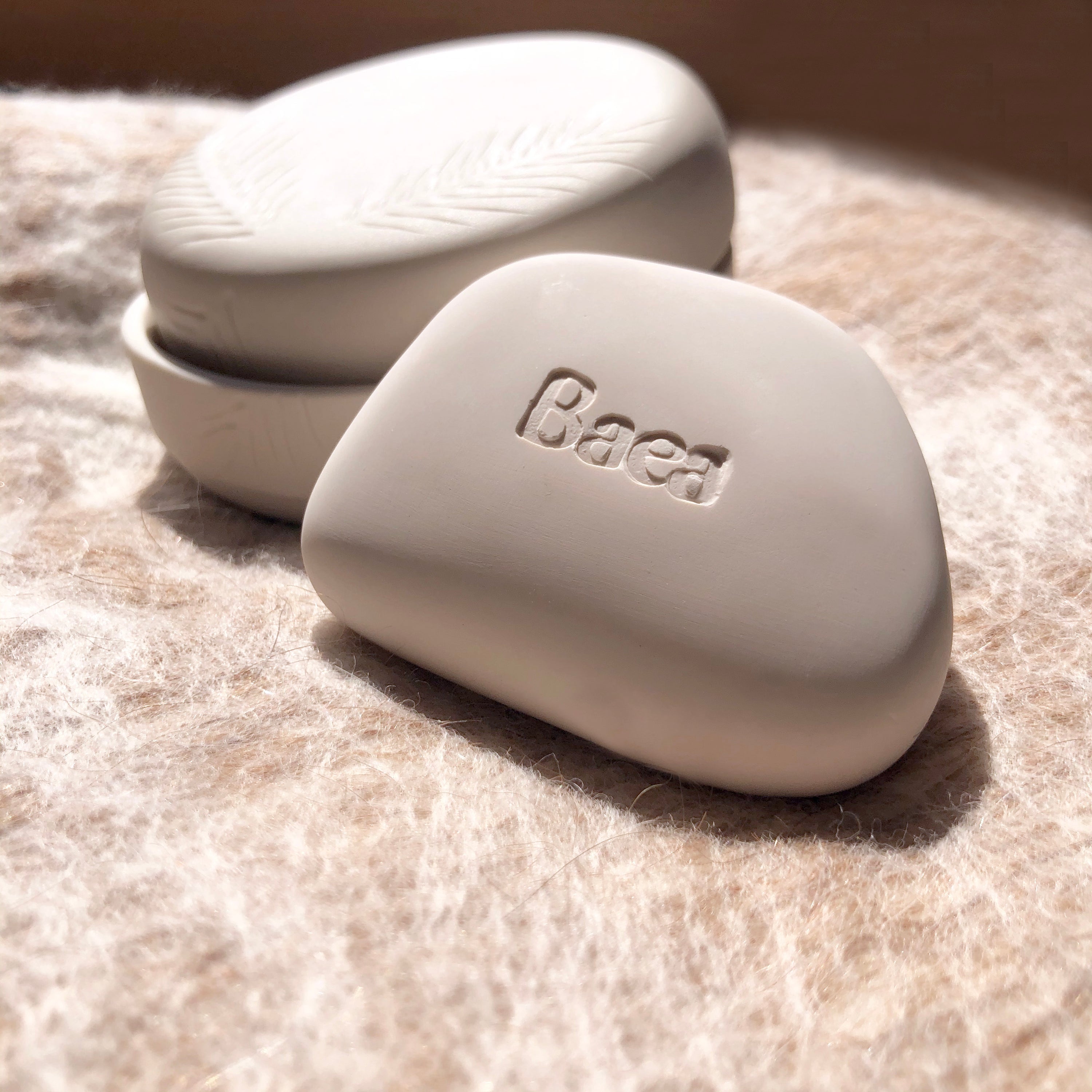 About | Baea - Let Nature In