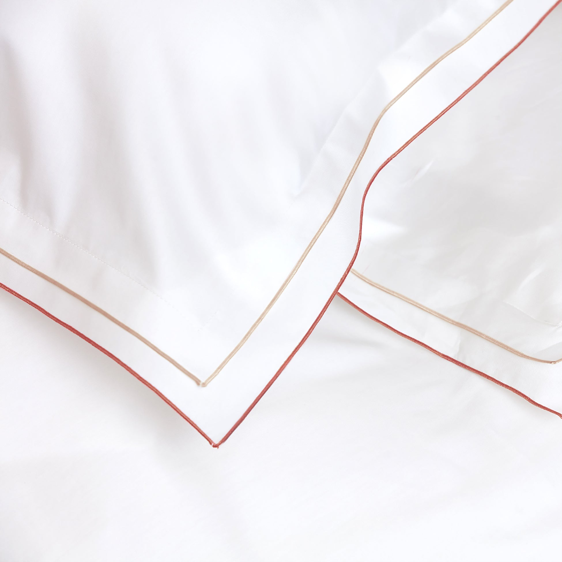 Baea | Contemporary Bedding and Homeware | Let Nature In