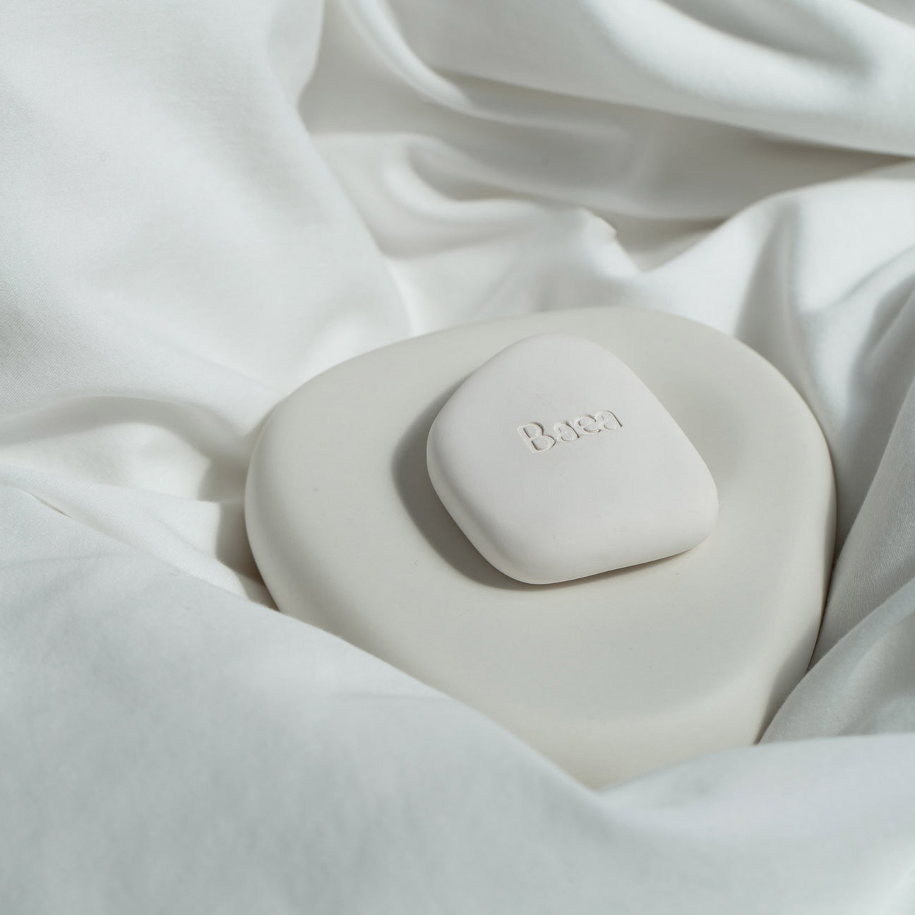 Baea | Contemporary Bedding and Homeware | Let Nature In