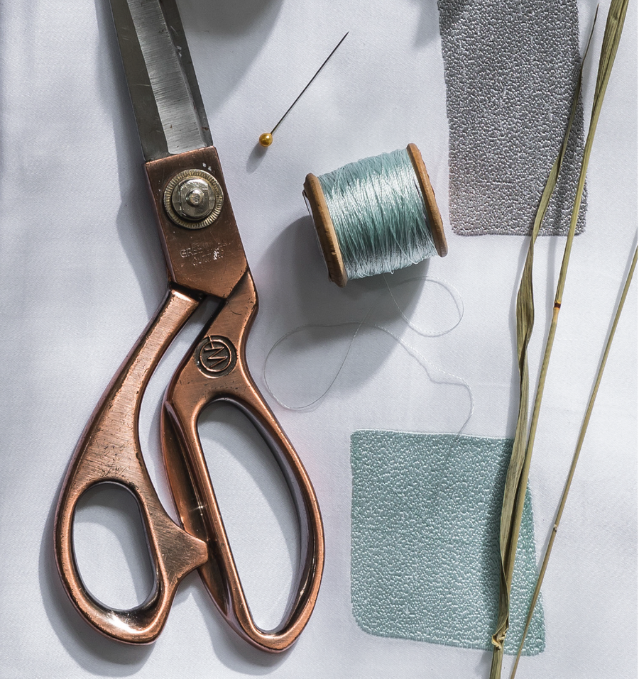 Bespoke at Baea | Baea - Let Nature In