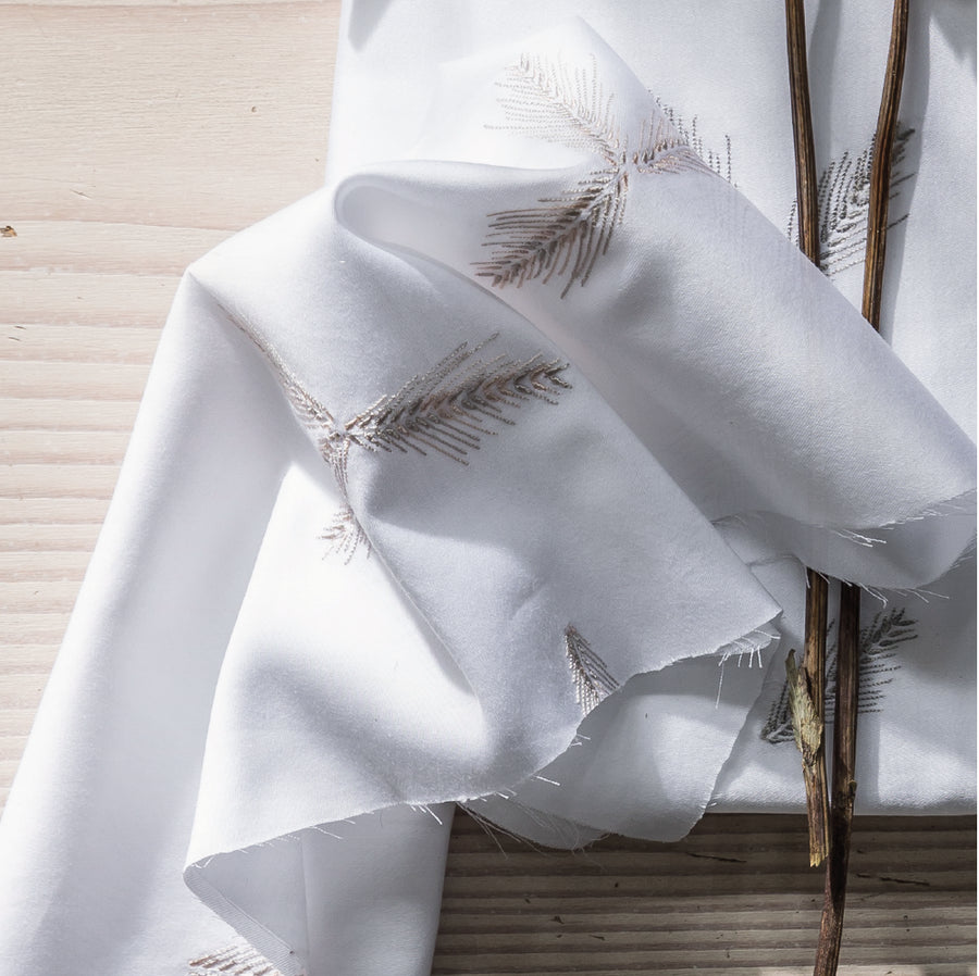 Bespoke at Baea | Baea - Let Nature In