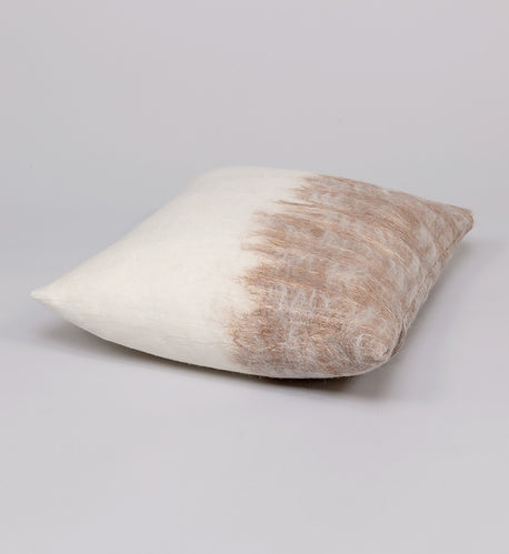 Shop all – Baea Shop all – Baea