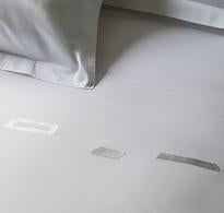 Baea | Contemporary Bedding and Homeware | Let Nature In