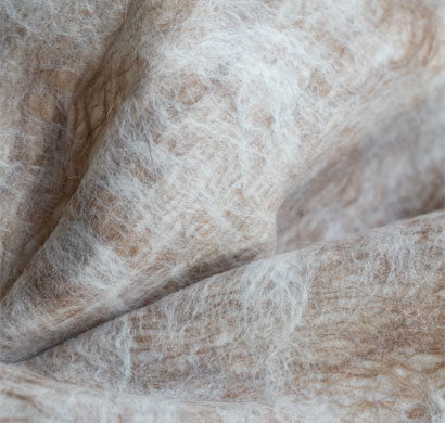 Baea | Contemporary Bedding and Homeware | Let Nature In